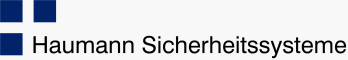 Haumann Sicherheitssysteme GmbH & Co. KG - Home